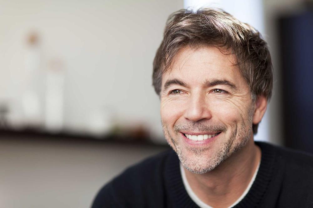 Your Treatment Options for Sexual Dysfunction | John Macey, MD